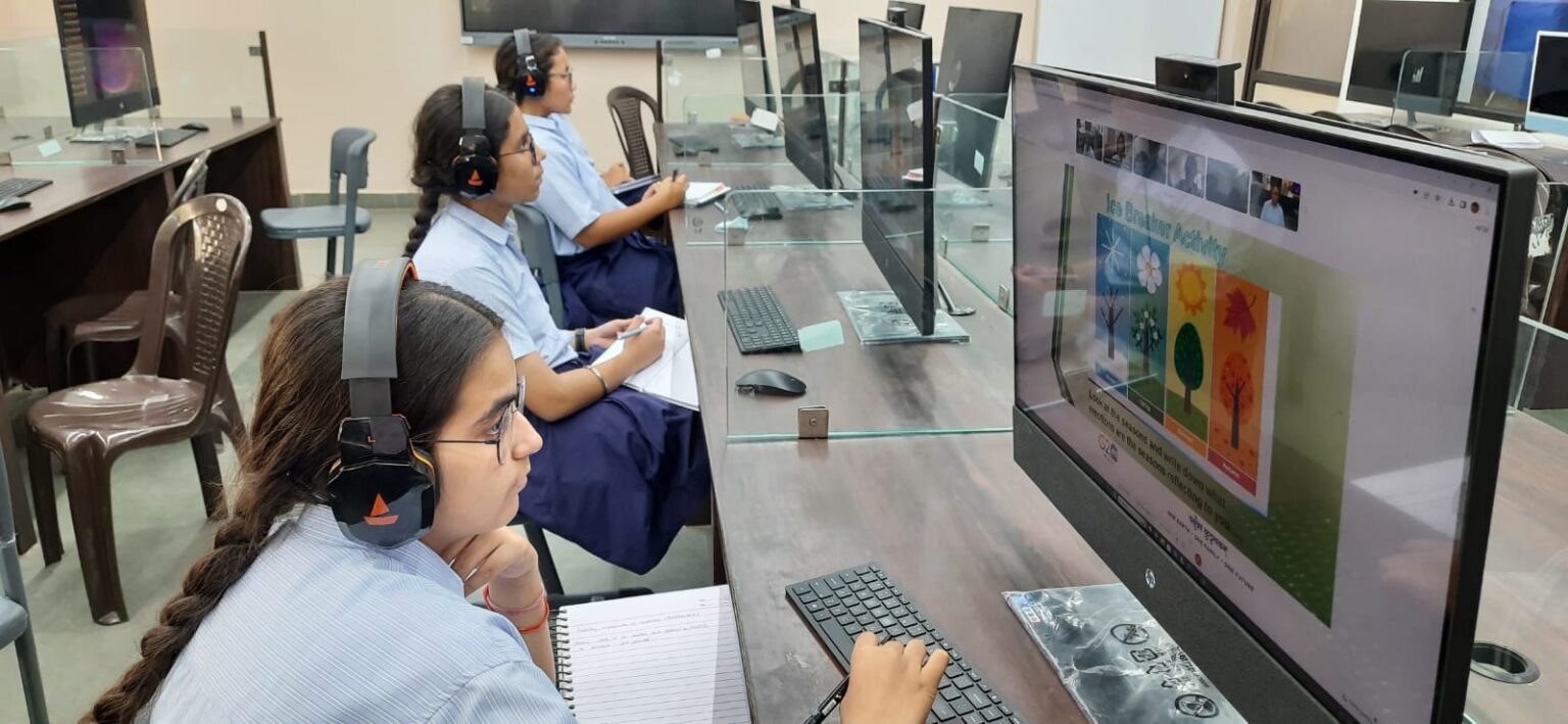 Adolescent Peer Educator Leadership Program